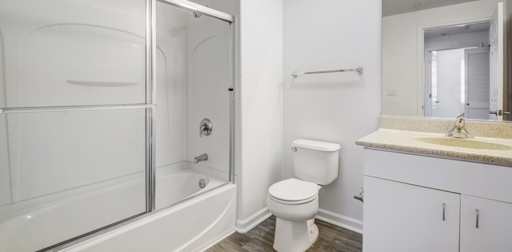 Cornerstone at Gale Ranch - Shapell Properties, Inc