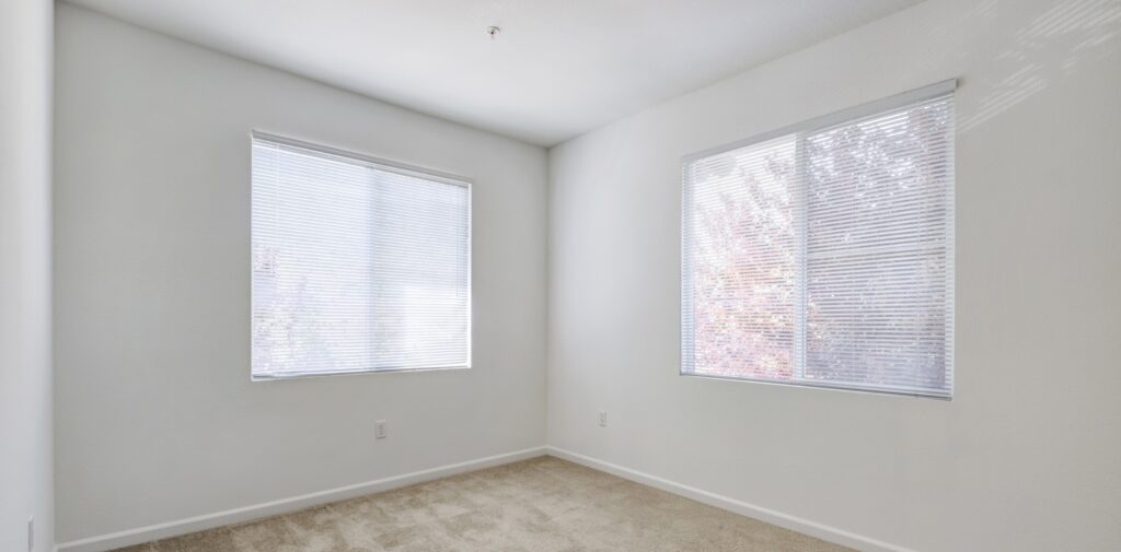 Cornerstone at Gale Ranch - Shapell Properties, Inc