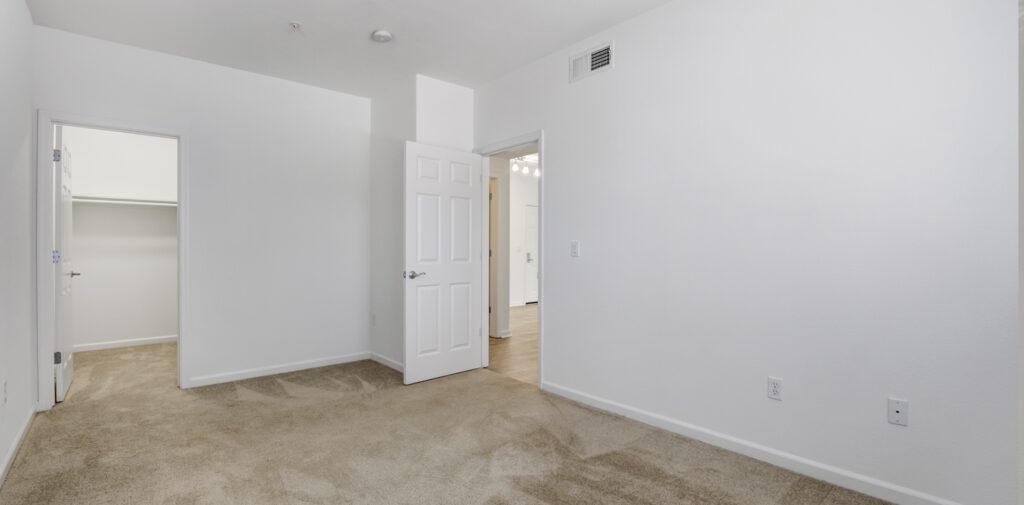 Cornerstone at Gale Ranch - Shapell Properties, Inc