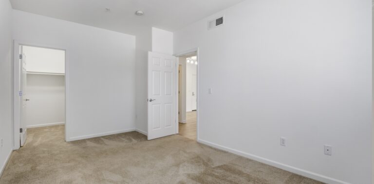 Cornerstone at Gale Ranch - Shapell Properties, Inc