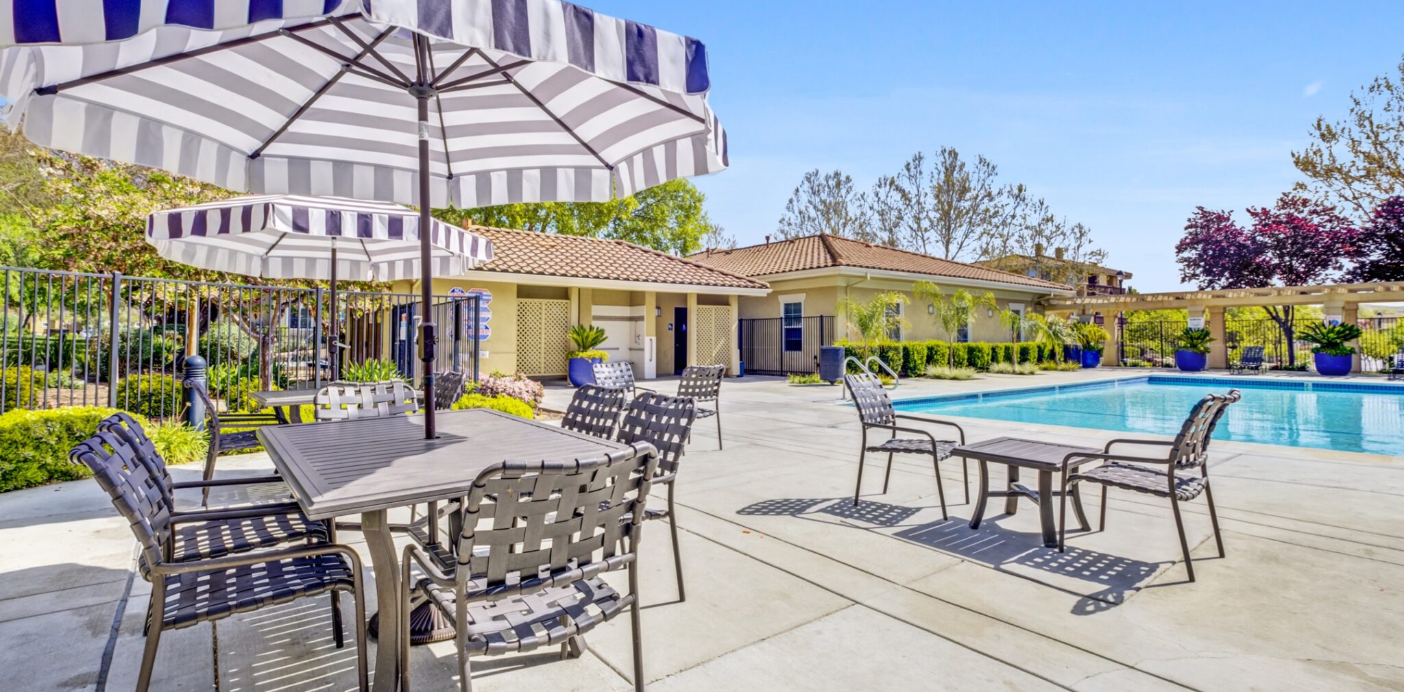 Cornerstone at Gale Ranch - Shapell Properties, Inc