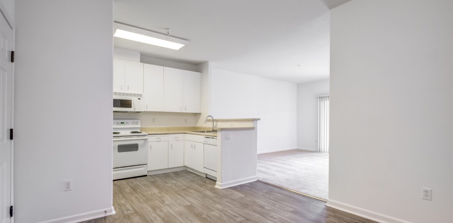 Cornerstone at Gale Ranch - Shapell Properties, Inc