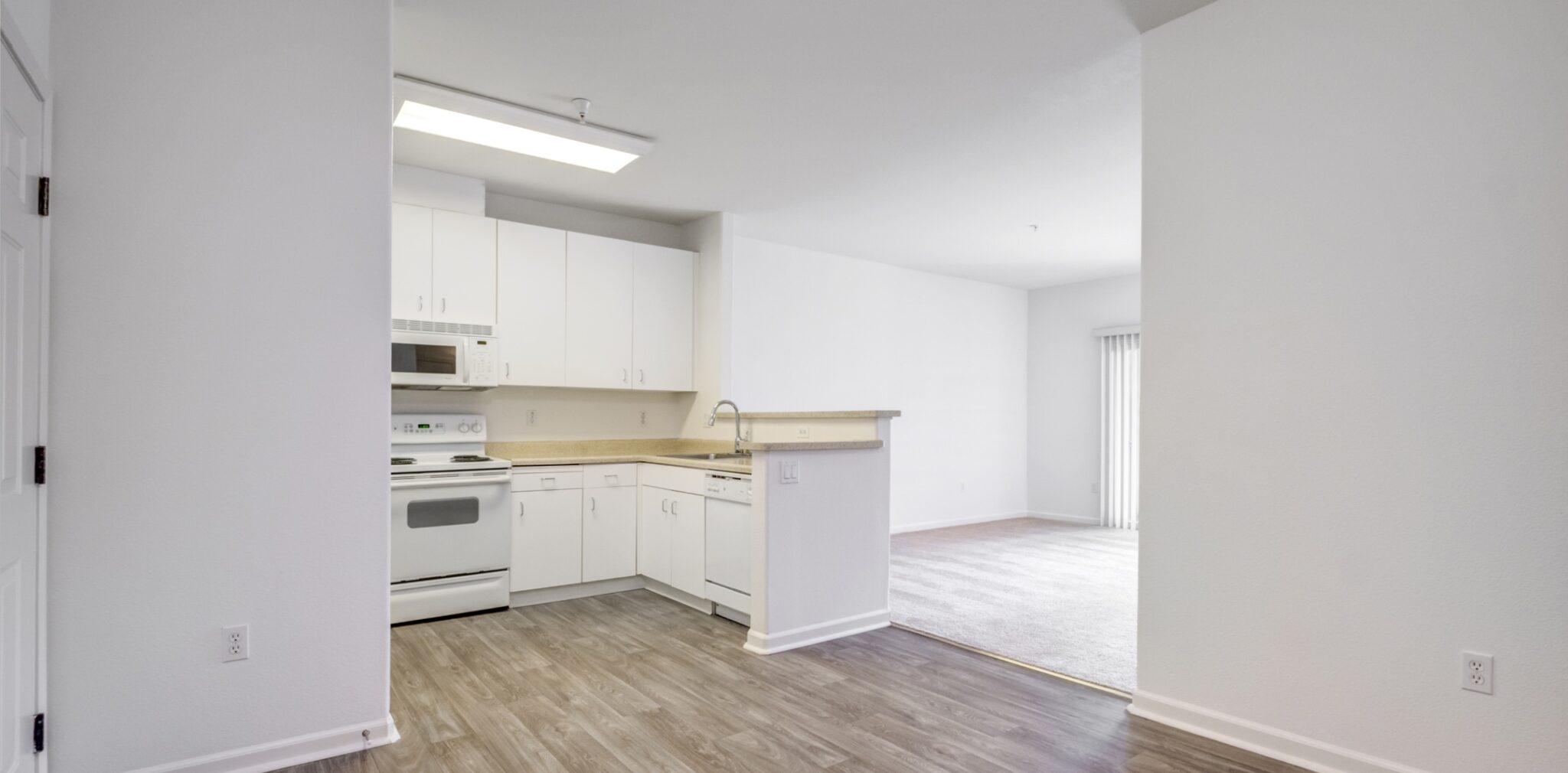 Cornerstone at Gale Ranch - Shapell Properties, Inc