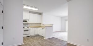 Cornerstone at Gale Ranch - Shapell Properties, Inc