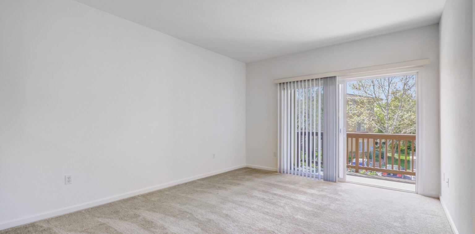 Cornerstone at Gale Ranch - Shapell Properties, Inc