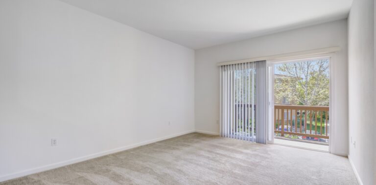 Cornerstone at Gale Ranch - Shapell Properties, Inc