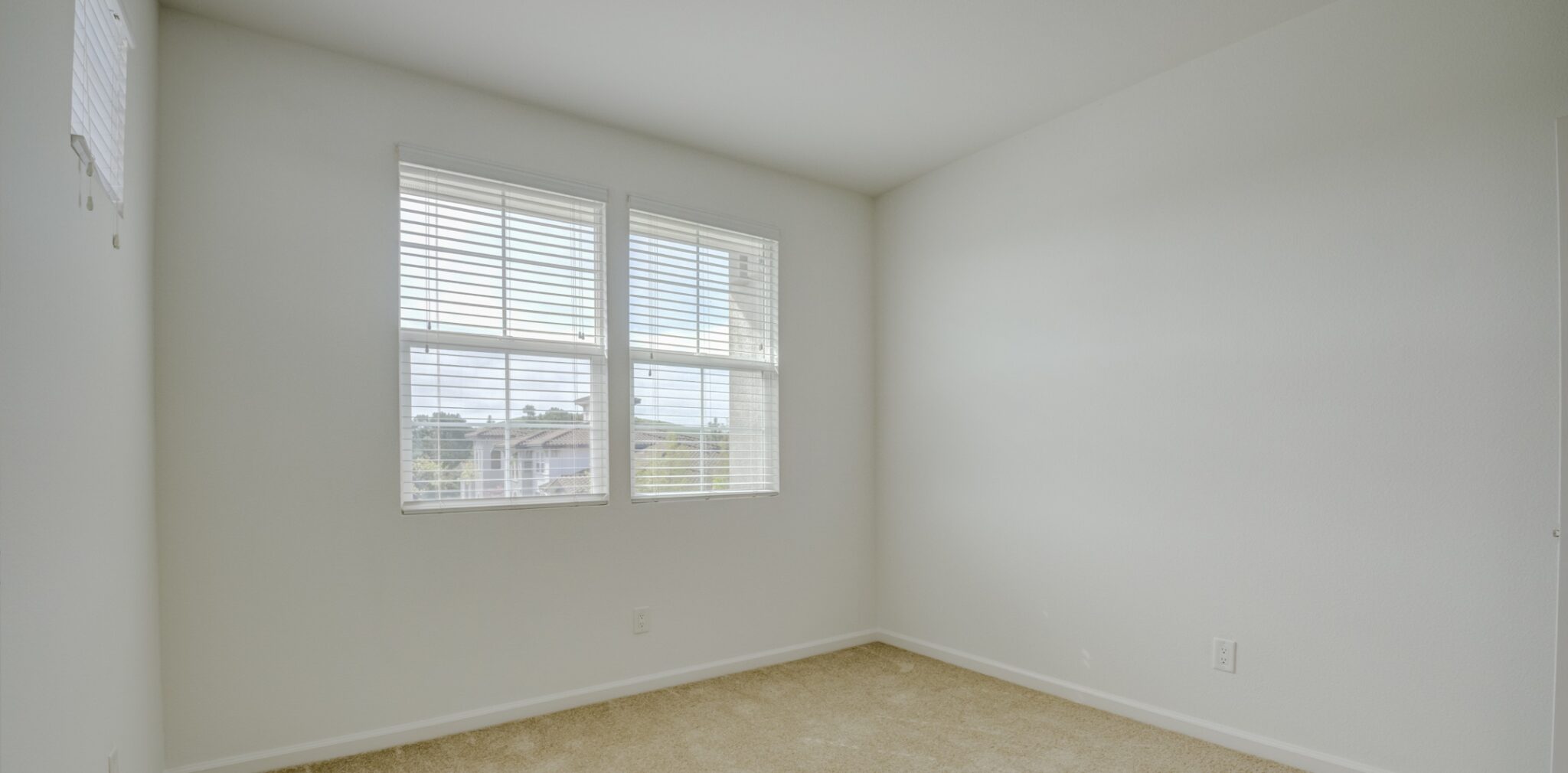 Falcon Bridge at Gale Ranch - Shapell Properties, Inc