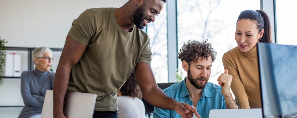 Contact Us - Shapell Properties, Inc