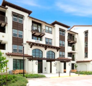 Homepage - Shapell Properties, Inc