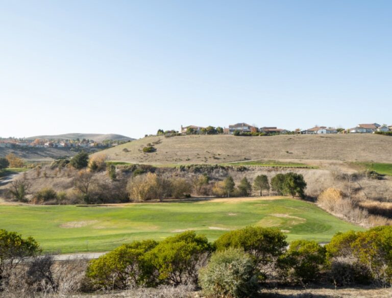 Who We Are - Shapell Properties, Inc