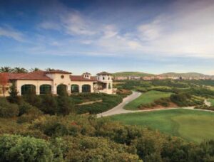 Who We Are - Shapell Properties, Inc