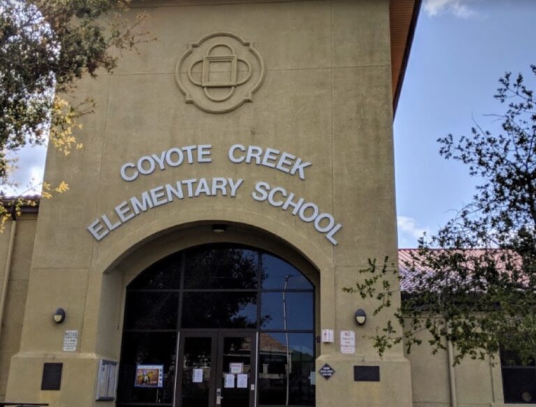 Who We Are - Shapell Properties, Inc