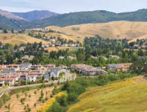 Who We Are - Shapell Properties, Inc