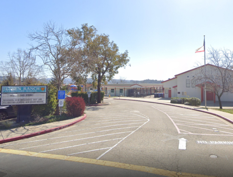 Who We Are - Shapell Properties, Inc