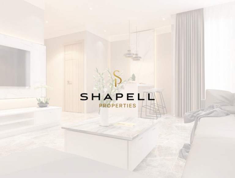 Verner Villa - Shapell Properties, Inc