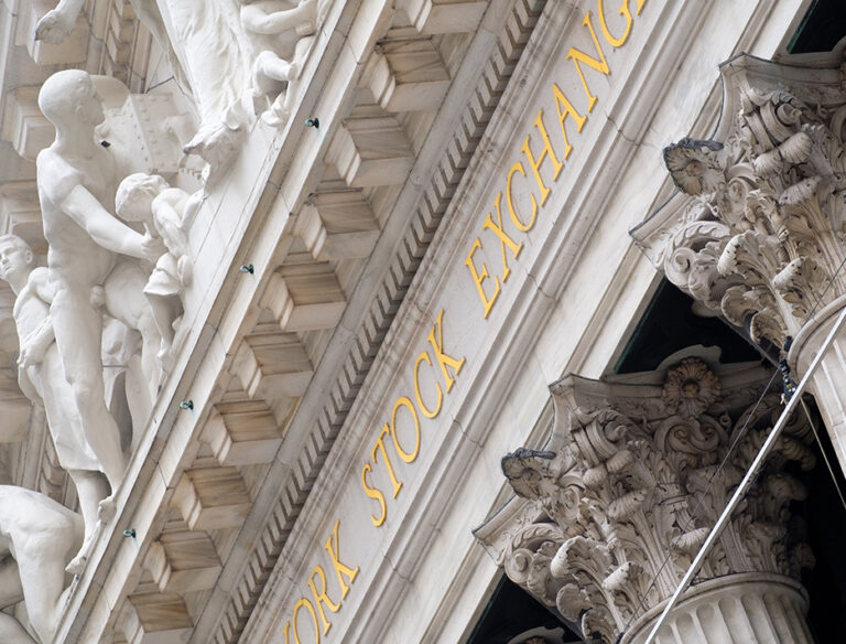 Who We Are - Shapell Properties, Inc