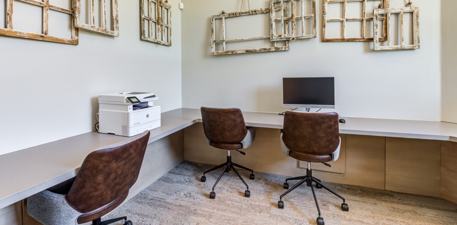 The Vineyards at Porter Ranch - Shapell Properties, Inc