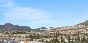 Who We Are - Shapell Properties, Inc