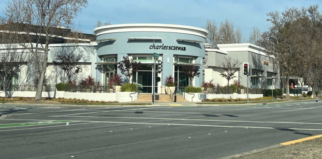 Stevenson Row - Shapell Properties, Inc