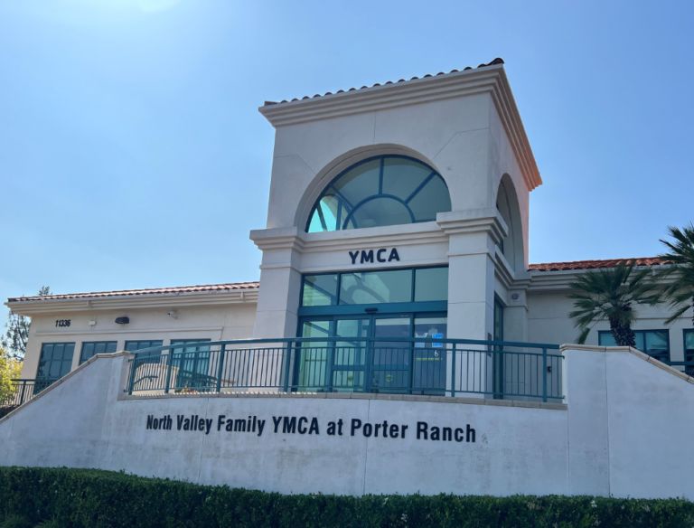 Who We Are - Shapell Properties, Inc